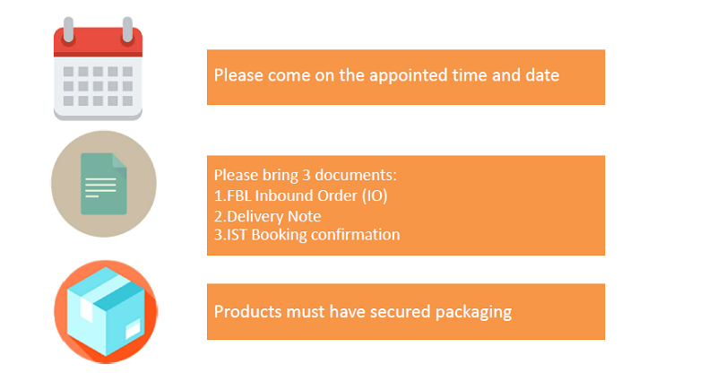Support Center | Order fulfillment & Return management | Lazada TH ... Support Center | Order fulfillment & Return management | Lazada TH ...